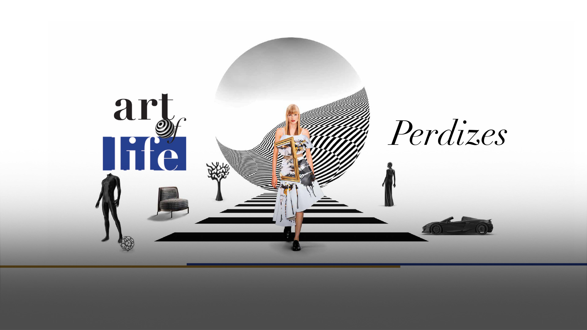 Cyrela For You Perdizes